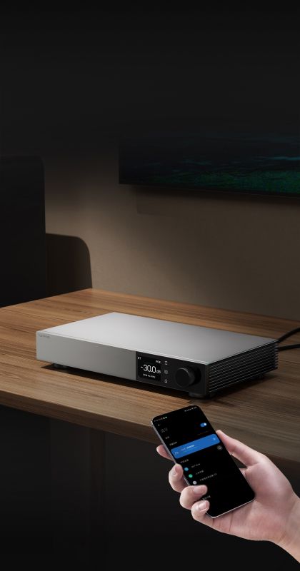 Topping’s D900 is the finest DAC it has ever built - Essential Install