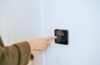 Tewke launches Tap smart light switch - Essential Install
