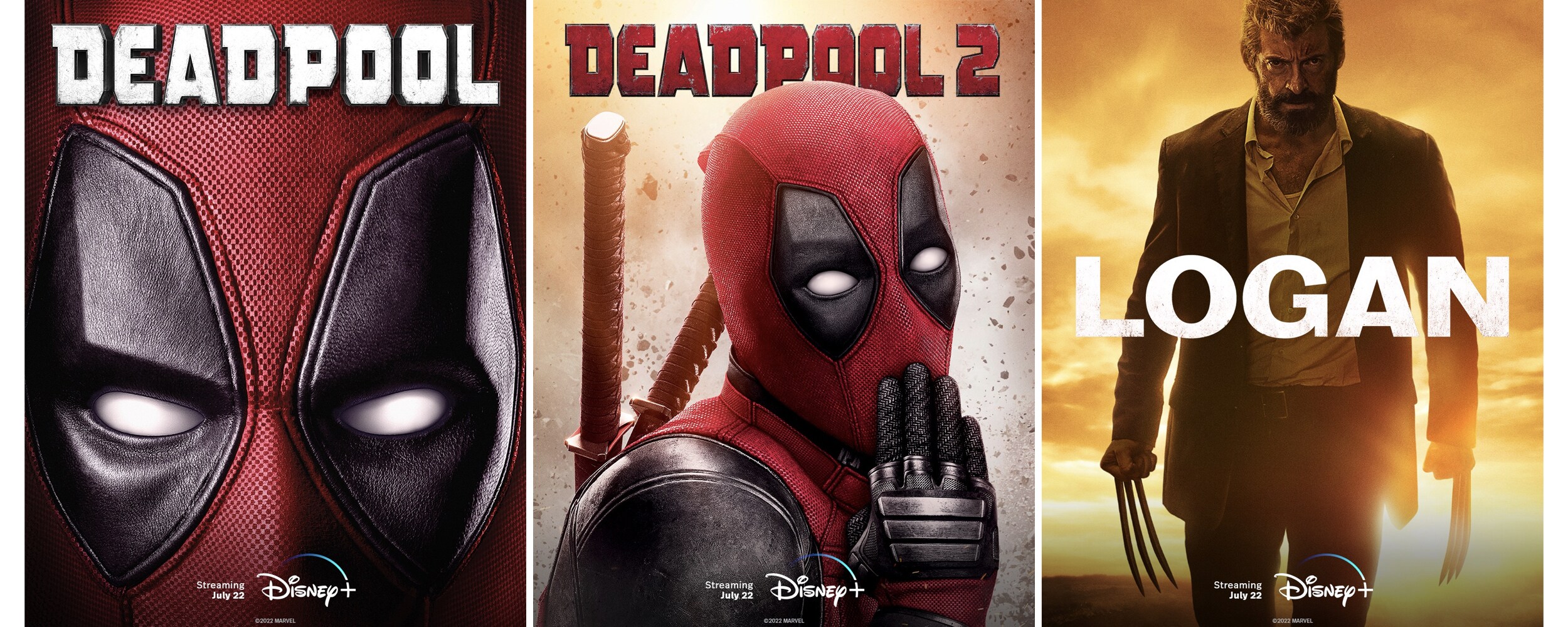 What Are The Best 4K films on UK streaming?