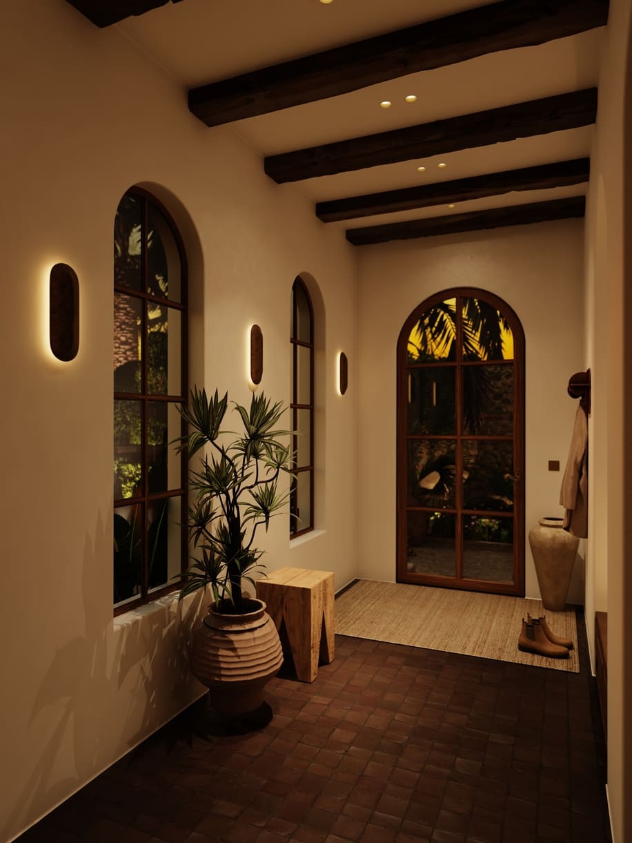 Lutron introduces Intelligent Lighting portfolio - Essential Install