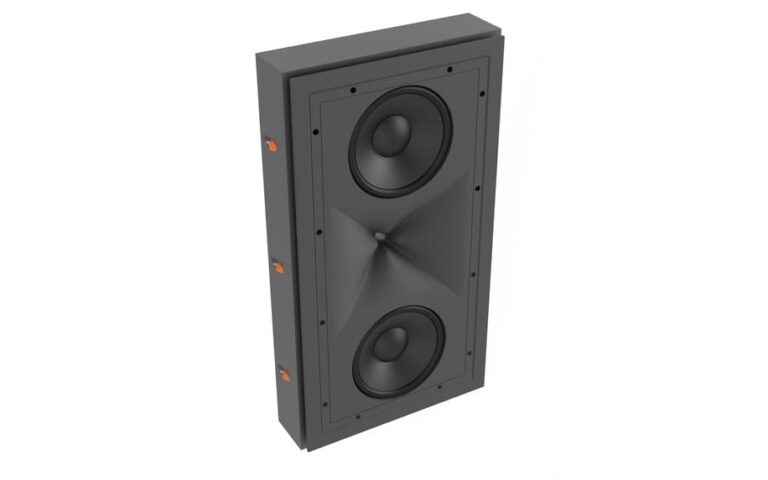 JBL Synthesis introduces nine loudspeakers and three AV processors ...