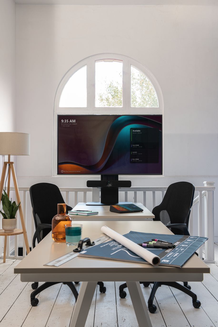 Specialised Support Vital In Modern Installs - Essential Install
